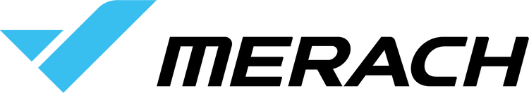 フィットネスバイク – Merach JP