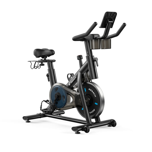 Merach ステッパー Pro MR-2403 – MERACH JP