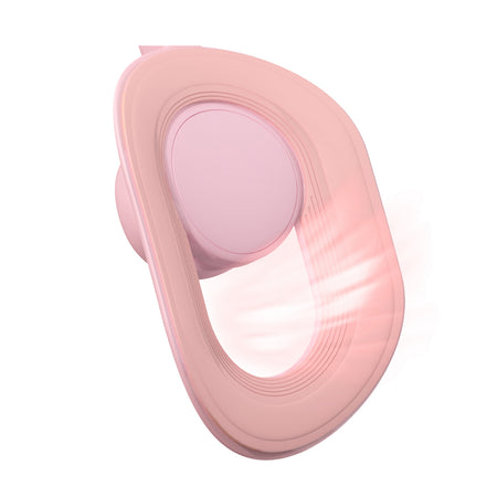 【おすすめ】お腹の脂肪を落とすには？効果的なトレーニングをご紹介 - MERACH JP